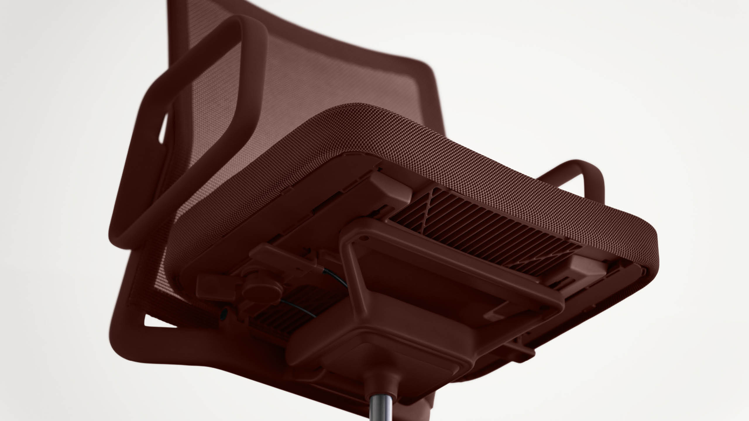 Foster + Partners Industrial Design