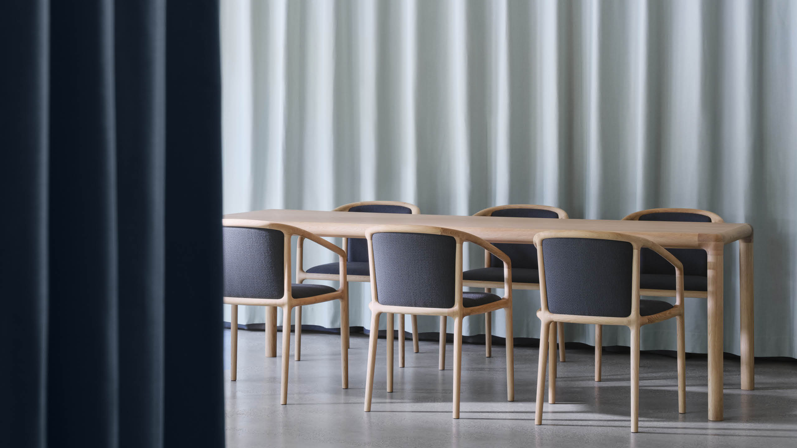 Foster + Partners Industrial Design